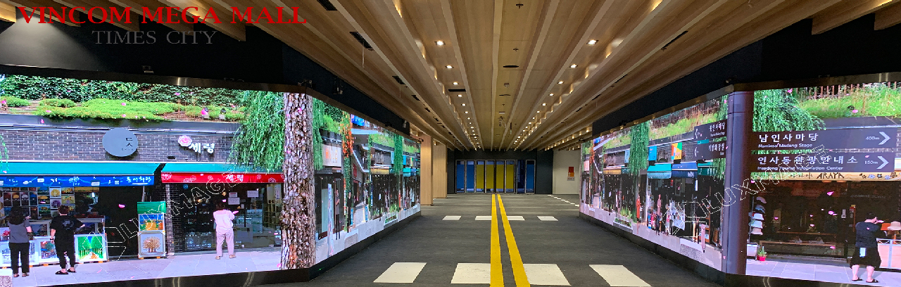 Trang chủ | Công ty TNHH Giải Pháp Công Nghệ Led Việt Com